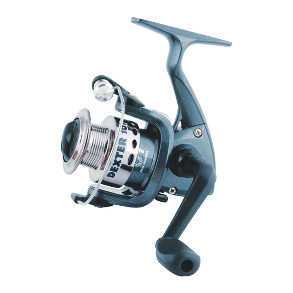 Μηχανισμός DEXTER FD 101 της ROBINSON - RO01DE101 | Fishing-online.gr